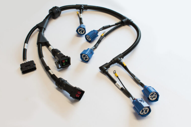 Otter Group - Otter Group