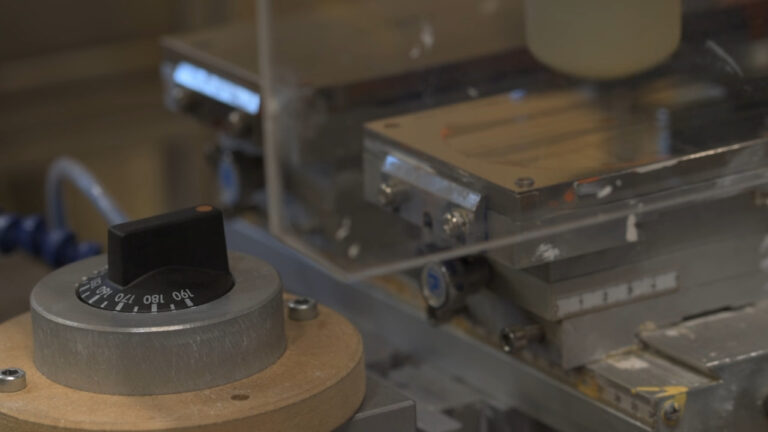 Otter Group - Otter Group