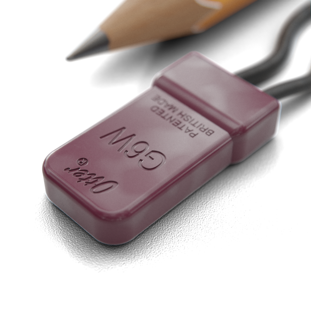 Specialty Bimetal Switches - Otter Group