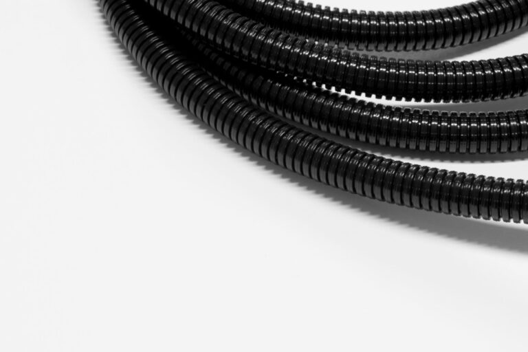 Otter Group - Otter Group