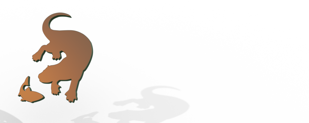 Thick Film Technology - Otter Group