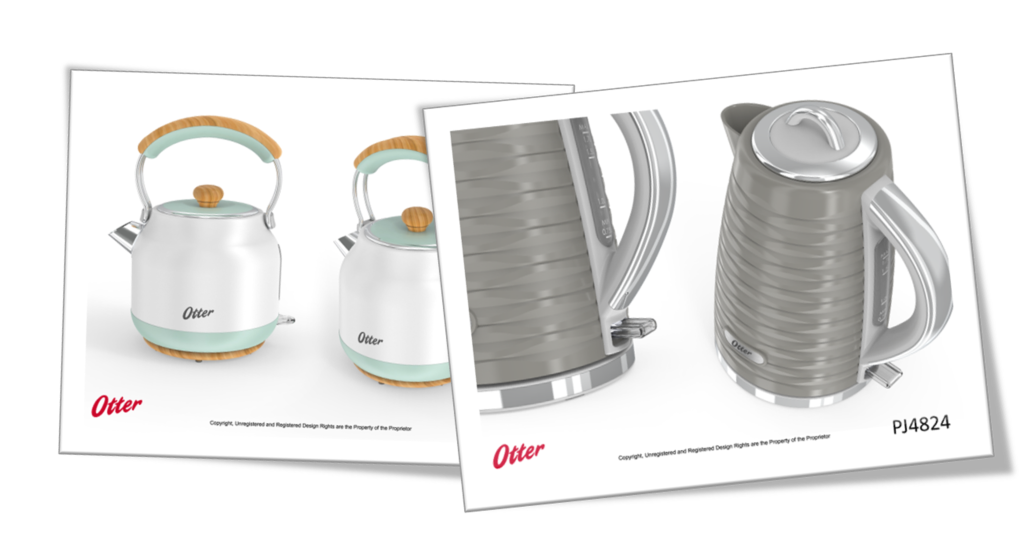 Kettle Control Services - Otter Group