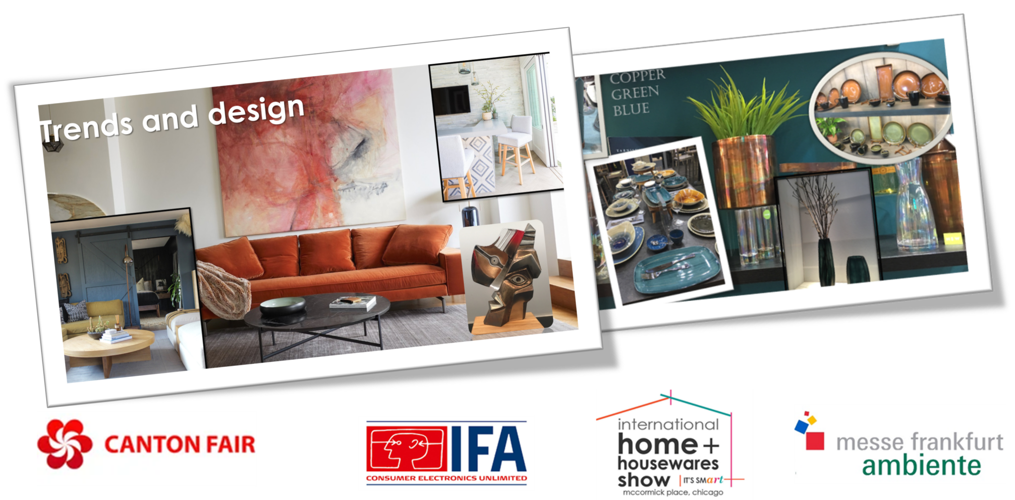 Kettle Control Services - Otter Group