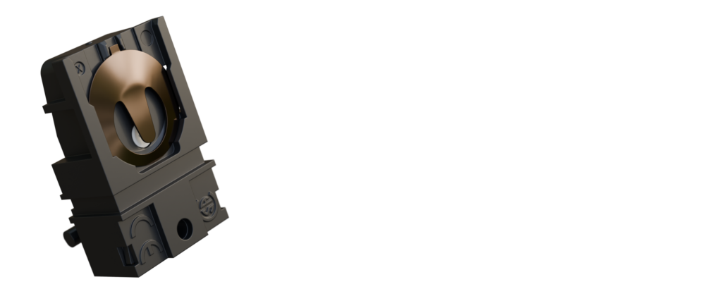 Kettle Controls - Otter Group