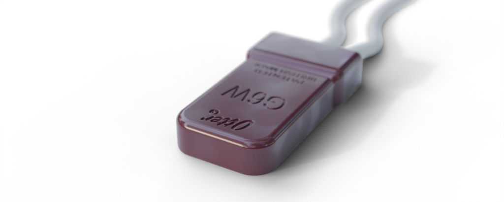 G Series - Otter Group